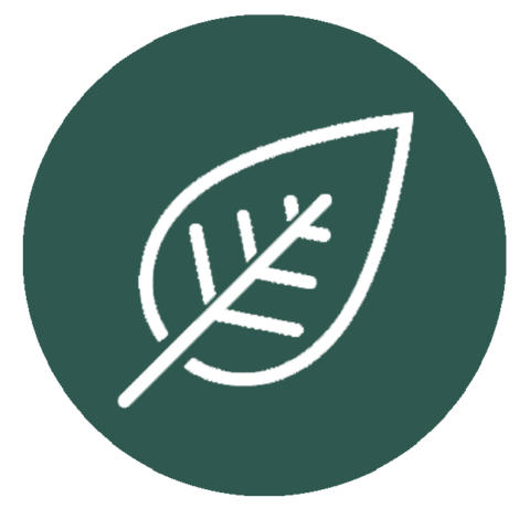 Gewrichtsboost voor konijnen - Synopet | hond, kat, konijn & paard